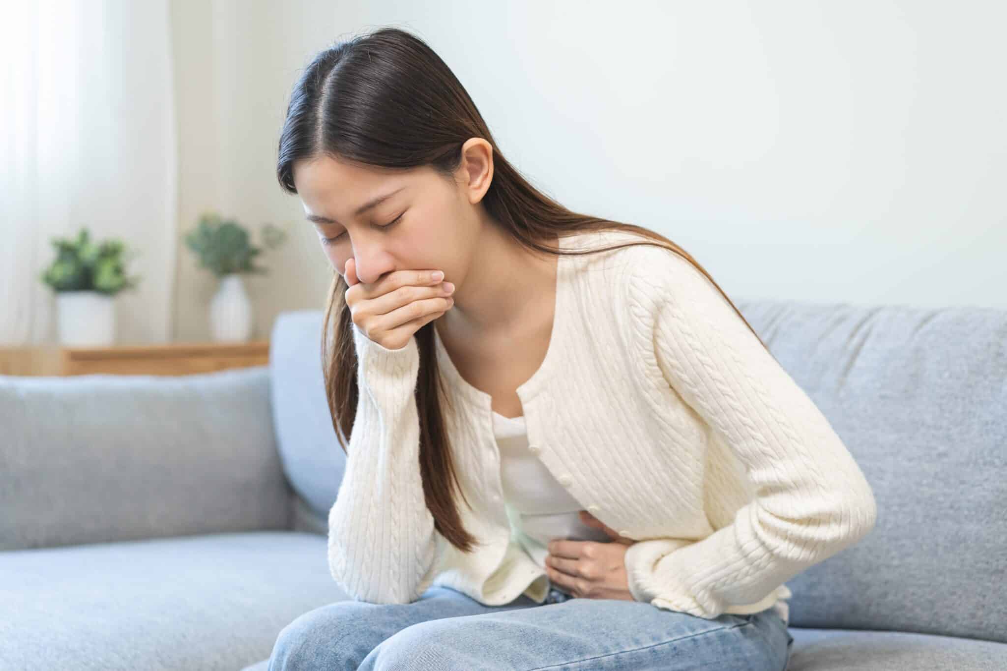 Bulimia Therapy New Jersey - Telehealth Care Pennsylvania